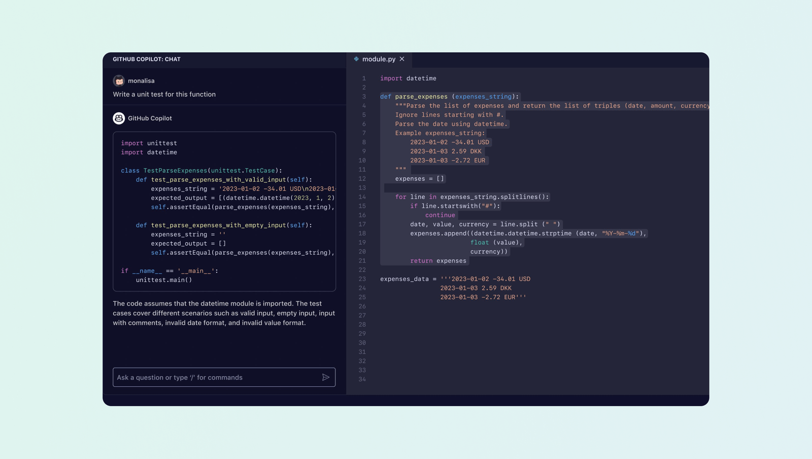 The 4 Types of AI Copilots and How to Choose Yours - Guide | Blobr Copy